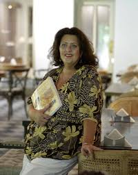 New Denman offerings! – CORNWALL FEDERATION OF WOMEN'S INSTITUTES