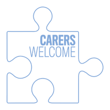 ‘Carers Welcome’ survey – CORNWALL FEDERATION OF WOMEN'S INSTITUTES