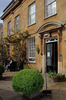 Remember the time we went to Denman? – CORNWALL FEDERATION OF WOMEN'S ...