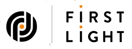 Volunteer Opportunities with First Light – CORNWALL FEDERATION OF WOMEN ...