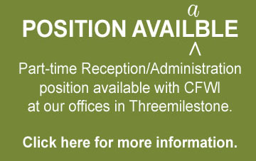 Position-Available – CORNWALL FEDERATION OF WOMEN'S INSTITUTES