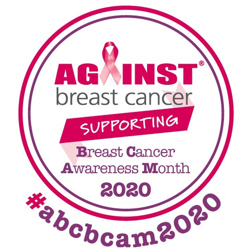 October is Breast Cancer Awareness Month – CORNWALL FEDERATION OF WOMEN ...
