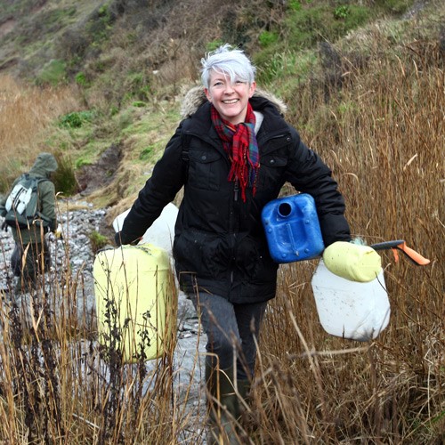 Cornwall Climate Care Produces New Film – CORNWALL FEDERATION OF WOMEN ...
