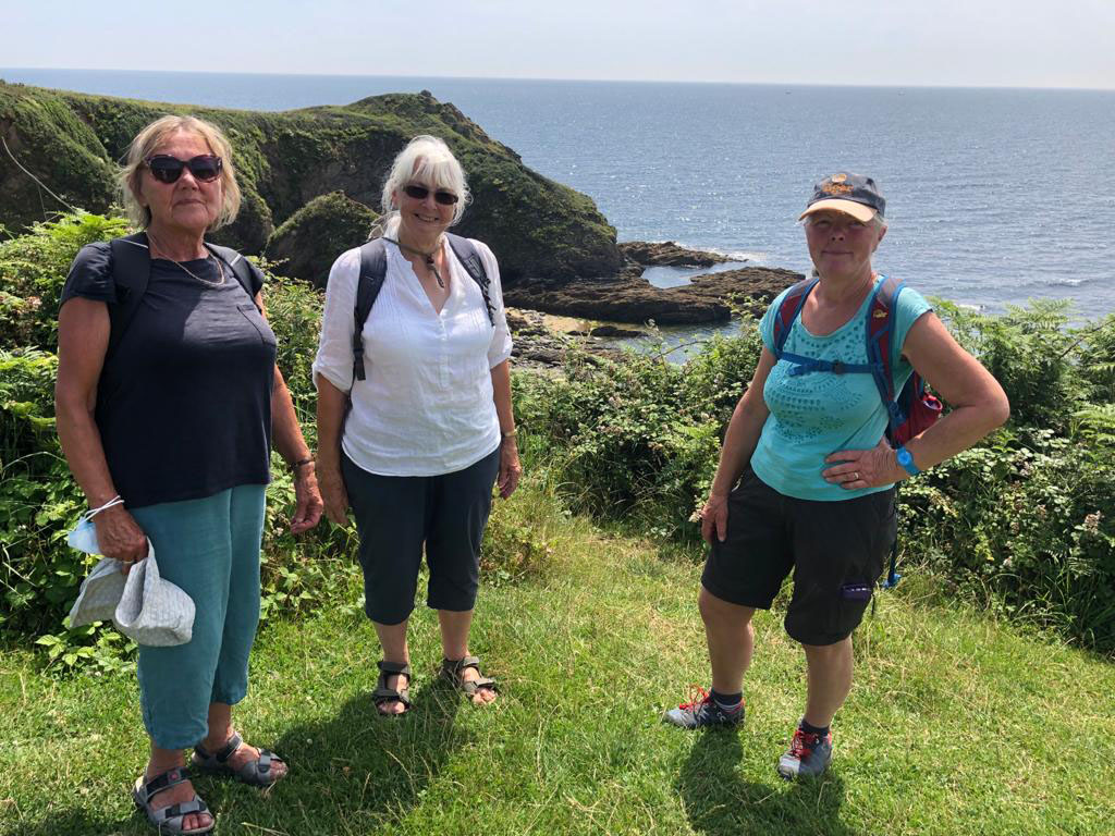 It’s All Happening in Constantine! – CORNWALL FEDERATION OF WOMEN'S ...