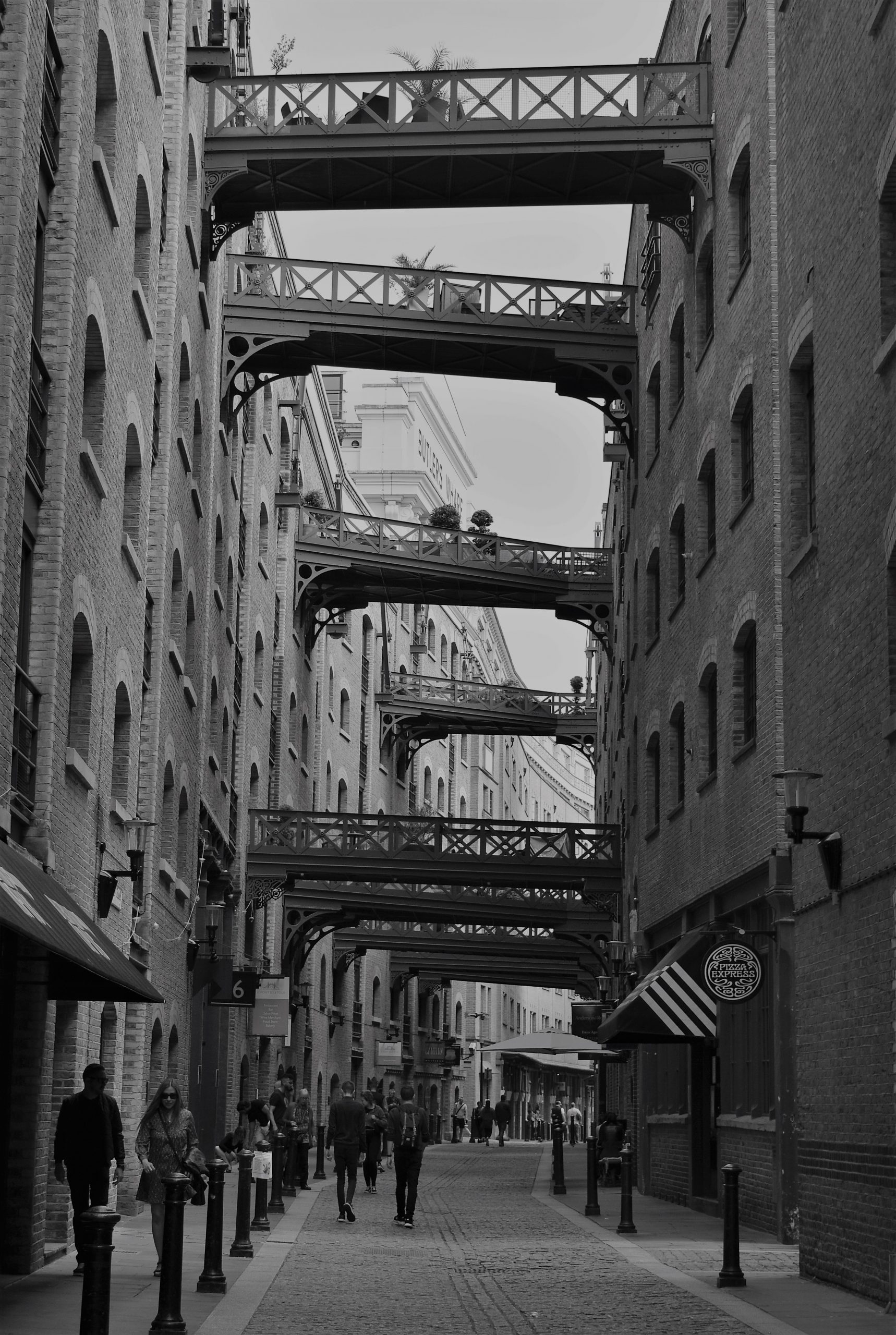 June Eddy Cup Photography Competition Results – CORNWALL FEDERATION OF ...