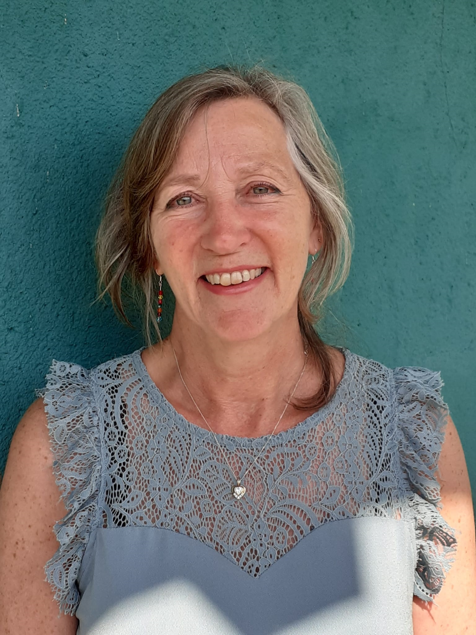 New Staff Members at Chy Noweth! – CORNWALL FEDERATION OF WOMEN'S ...