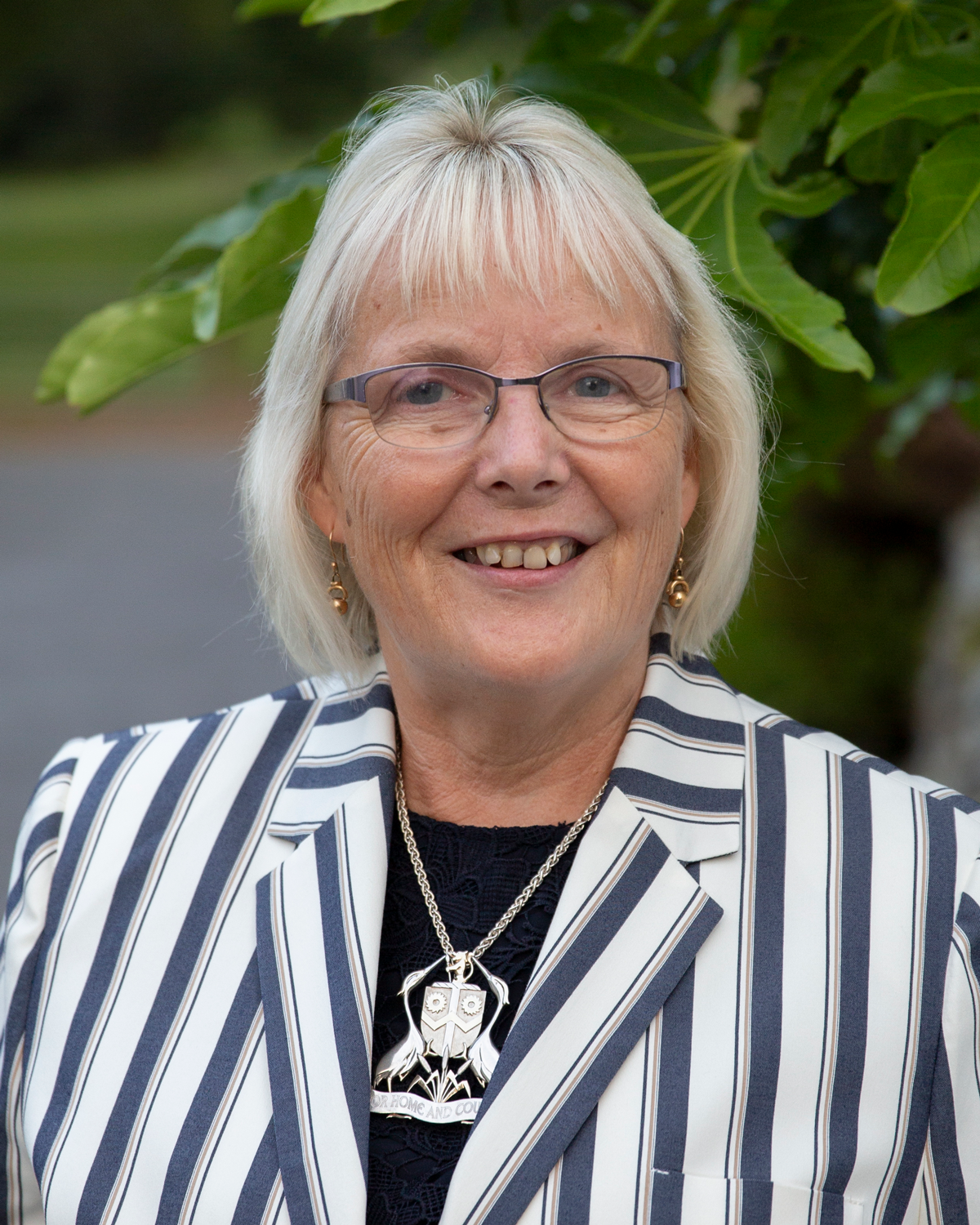 Annual Council Meeting Speakers! – CORNWALL FEDERATION OF WOMEN'S ...