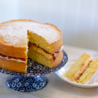 Coffee Morning: Cakes Needed! – CORNWALL FEDERATION OF WOMEN'S INSTITUTES