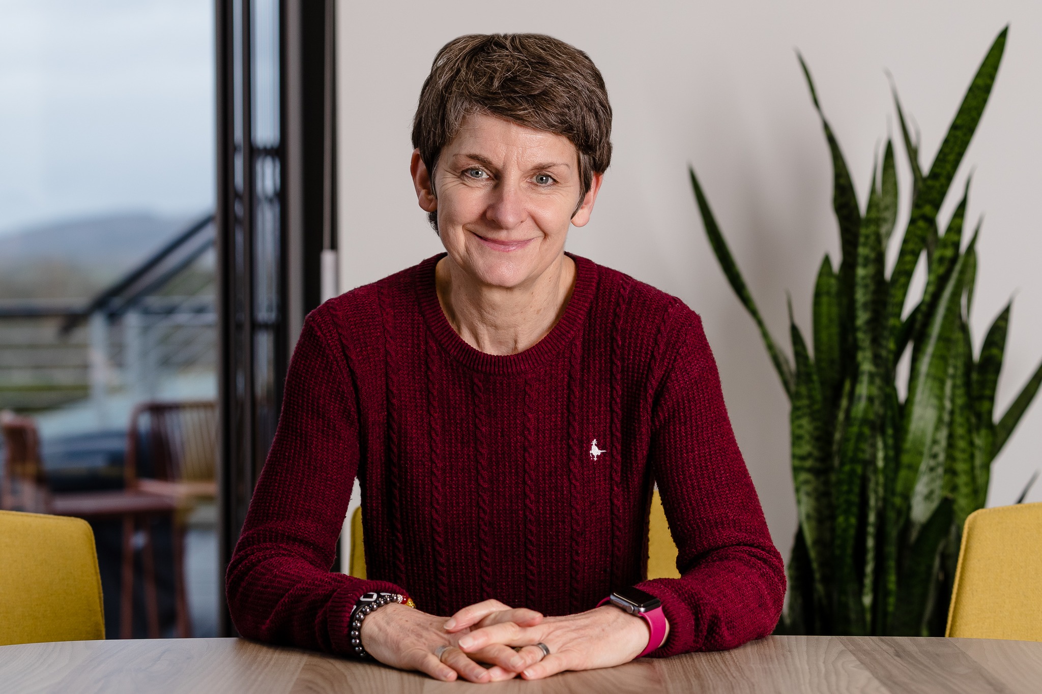 Speakers Announced for NFWI Annual Meeting 2023 – CORNWALL FEDERATION ...