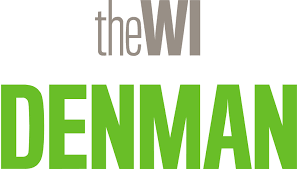 Update on Denman Trust for WI Members – CORNWALL FEDERATION OF WOMEN'S ...