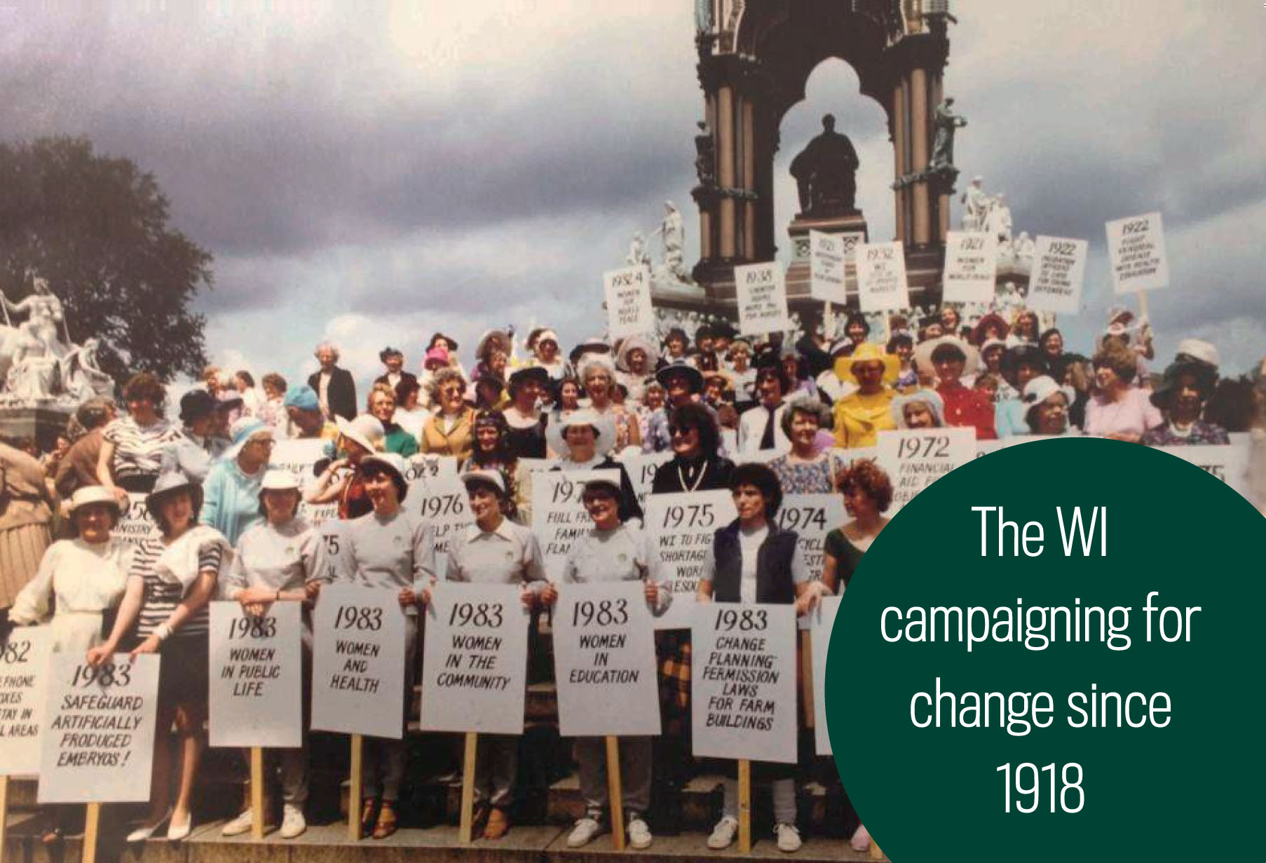 NFWI Resolutions Shortlist 2023-24 Released! – CORNWALL FEDERATION OF ...