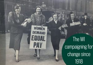 Learn about the 2024 WI Resolution! – CORNWALL FEDERATION OF WOMEN'S ...